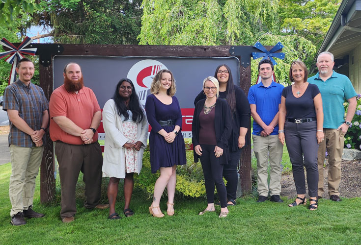 Your Trusted Oregon Insurance Experts - About Siskiyou Insurance