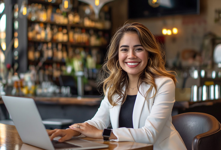 Commercial Insurance Provider in Oregon | Siskiyou Insurance