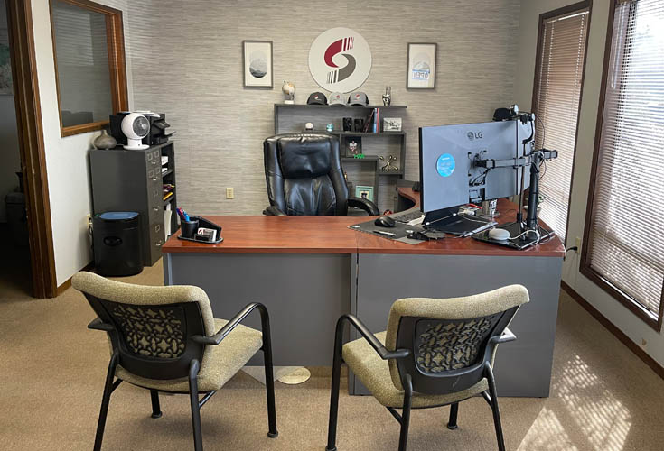 Medford Insurance Agents & Experts | Siskiyou Insurance